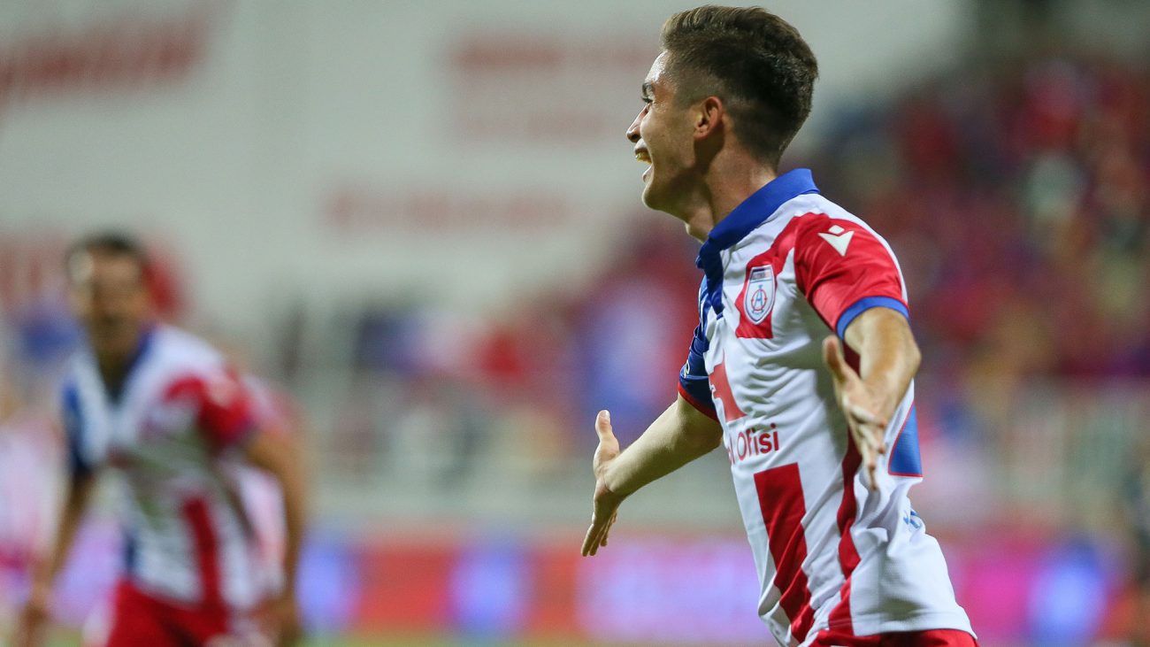 GESBETS'TEN SEVİNDİRİCİ YORUM - Bahis Tahminleri - Banko Kuponlar ...