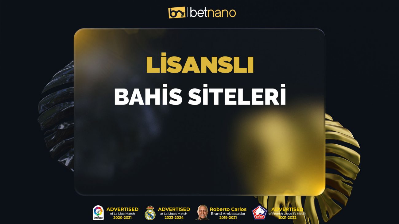 Bahis Tahminleri - Editör Kuponları ve Yorumları